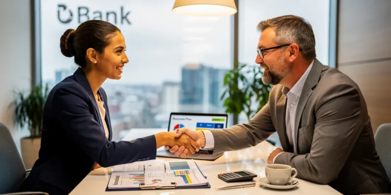 A but lucratif def, différences entre entreprises et associations